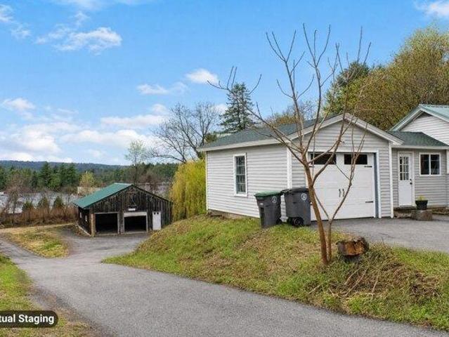 house with 3 bedroom, Pembroke NH ES104760680