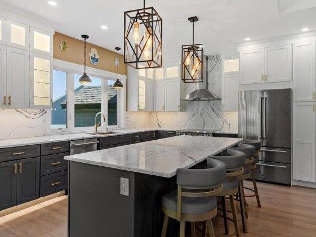 house with 3 bedroom, Pembroke NH ES104852620