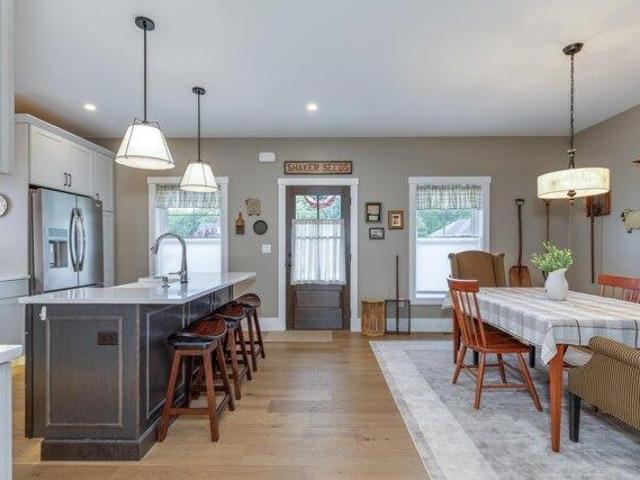 house with 3 bedroom, Pembroke NH ES104811466