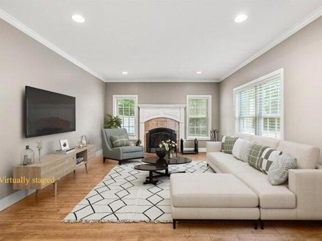 house with 3 bedroom, Pembroke NH ES105094139