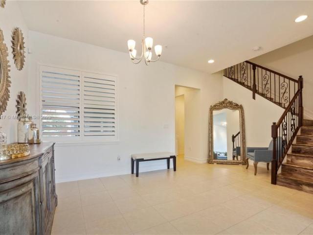 house with 3 bedroom, Pembroke Pines Fl FL DS102397897