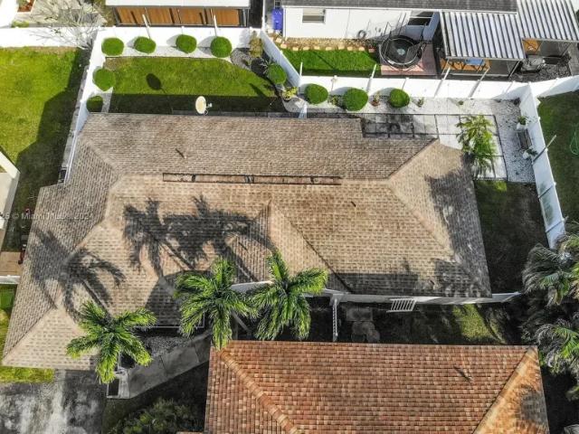 house with 3 bedroom, Pembroke Pines FL FL DS102659770