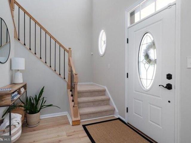 house with 3 bedroom, Pennington NJ DLS102777669