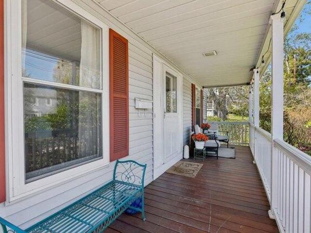 house with 3 bedroom, Pennington NJ DLS102800804