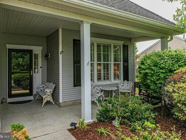 house with 3 bedroom, Pennington NJ DLS102828560