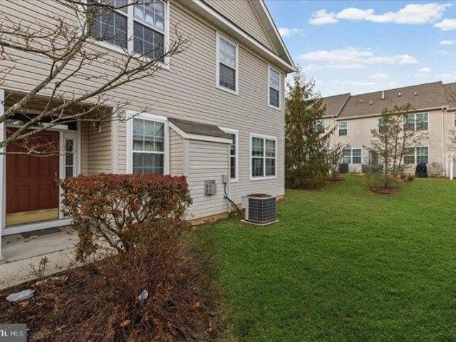 house with 3 bedroom, Pennington NJ DS102826252
