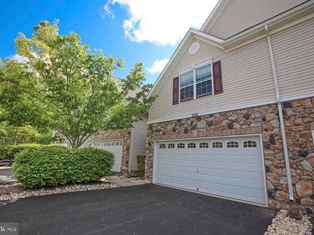 house with 3 bedroom, Pennington NJ ES102827808