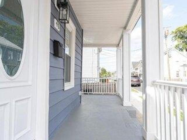 house with 3 bedroom, Penns Grove NJ ES105156621