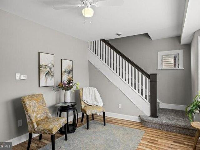 house with 3 bedroom, Pennsauken NJ DLS101662419