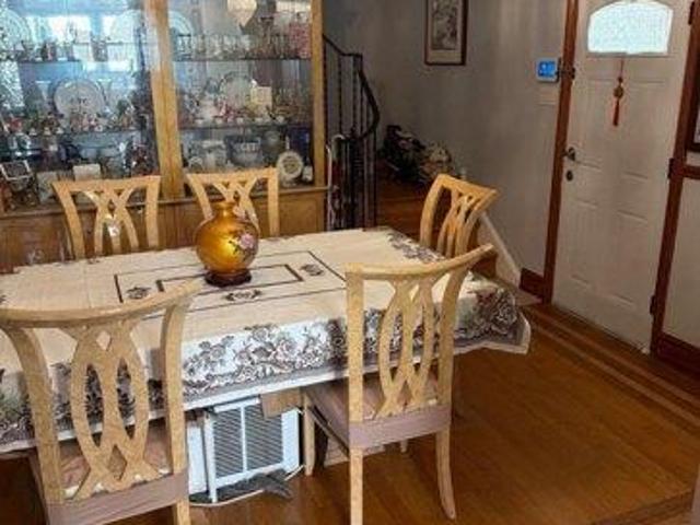 house with 3 bedroom, Pennsauken NJ DLS102314131