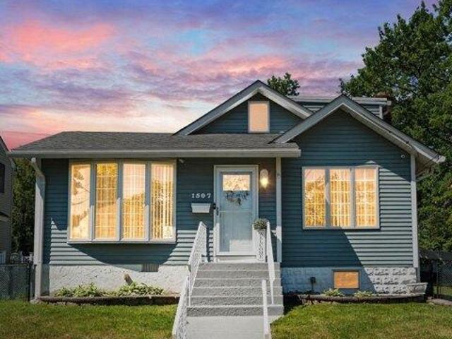 house with 3 bedroom, Pennsauken NJ DLS102315871
