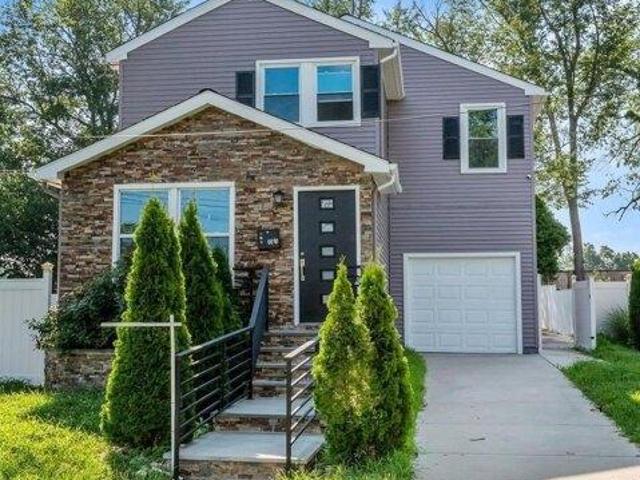house with 3 bedroom, Pennsauken NJ DS102258794