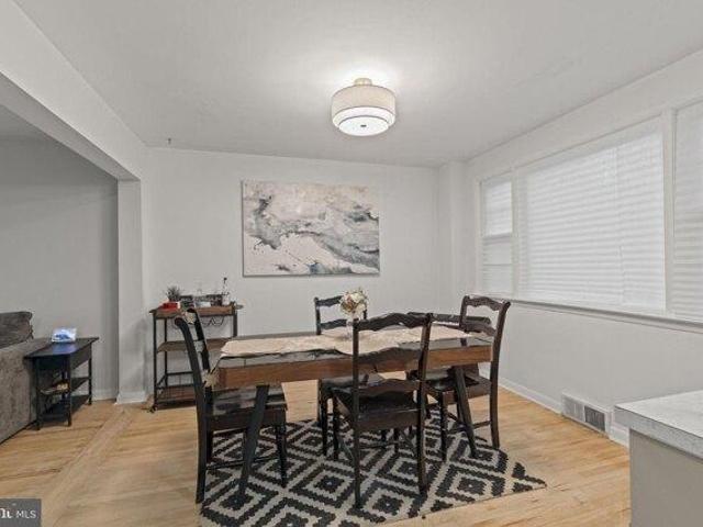 house with 3 bedroom, Pennsauken NJ ES105156860
