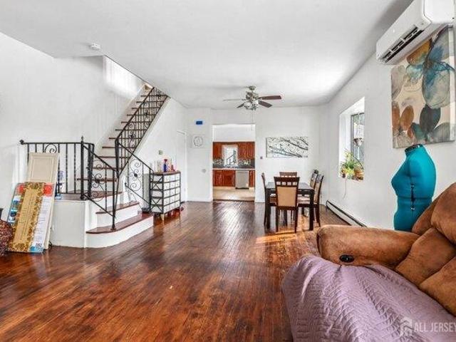 house with 3 bedroom, Pennsauken NJ ES105157200