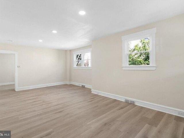 house with 3 bedroom, Pennsauken NJ ES105172108