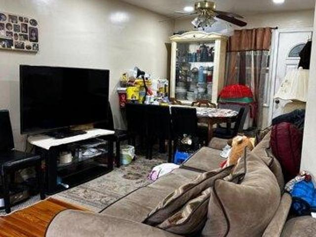 house with 3 bedroom, Pennsauken NJ ES105172576