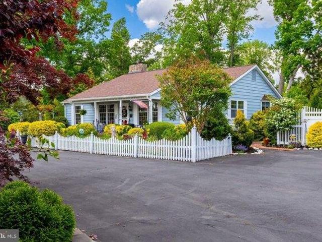 house with 3 bedroom, Pennsauken NJ ES105173891