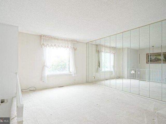 house with 3 bedroom, Pennsauken NJ ES105189911