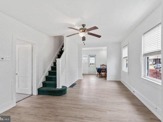 house with 3 bedroom, Pennsauken NJ ES105192123