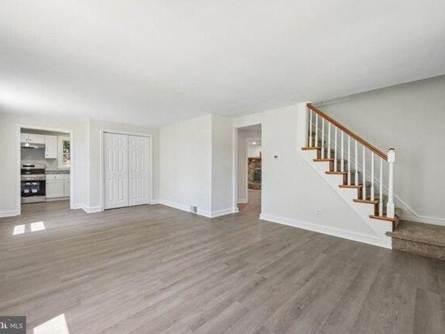 house with 3 bedroom, Pennsauken NJ ES105205381