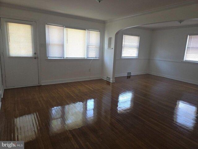 house with 3 bedroom, Pennsauken NJ ES105207594