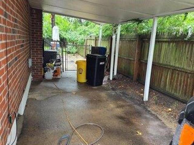 house with 3 bedroom, Pennsauken NJ ES105203788