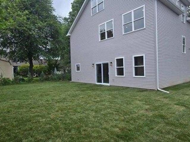 house with 3 bedroom, Pennsauken NJ ES105233010