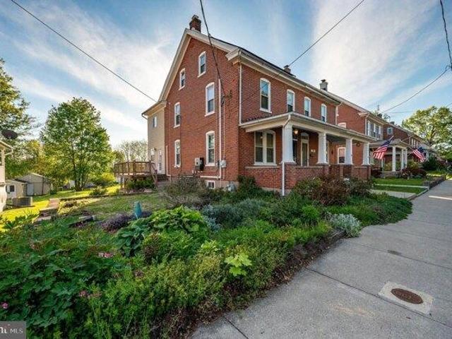 house with 3 bedroom, Pennsburg PA DS103622672
