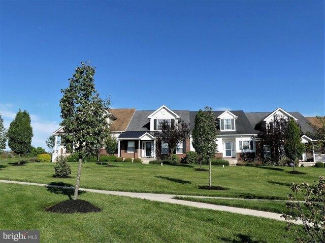 house with 3 bedroom, Pennsburg PA DS103622330