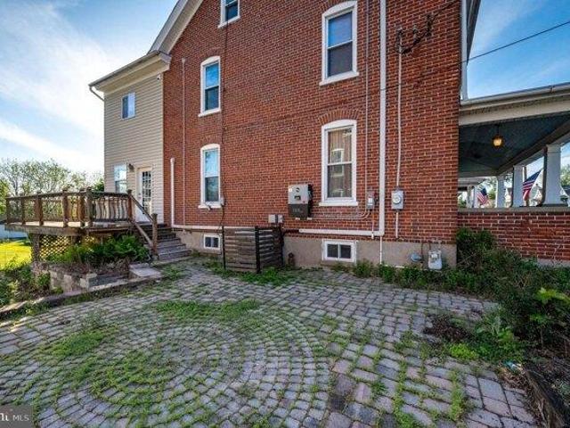 house with 3 bedroom, Pennsburg PA ES103622672