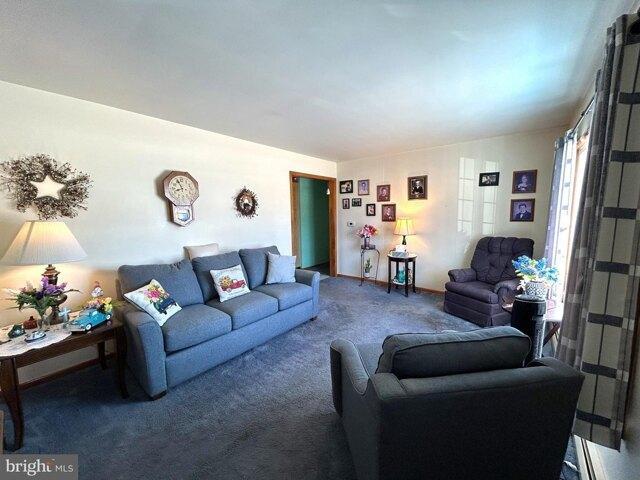house with 3 bedroom, Pennsville NJ DLS102213899