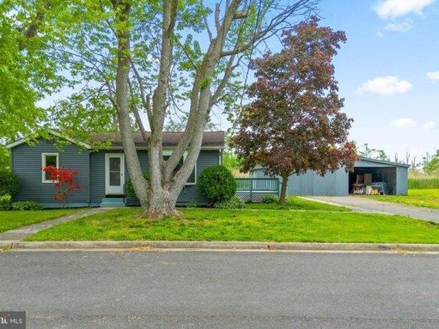 house with 3 bedroom, Pennsville NJ DLS102798991