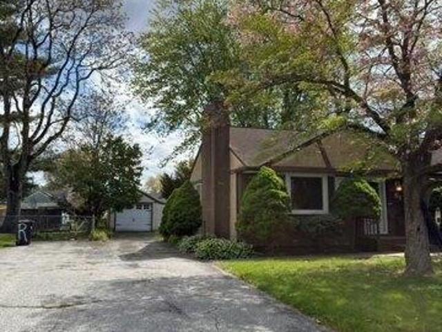 house with 3 bedroom, Pennsville NJ DLS102723658