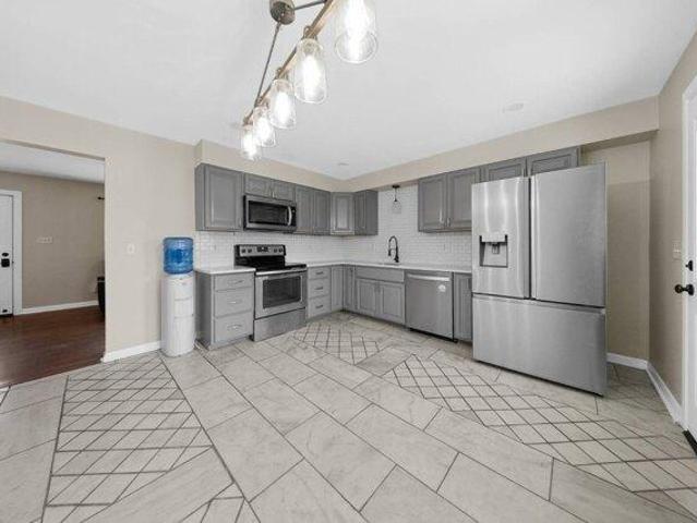 house with 3 bedroom, Pennsville NJ DLS102826108