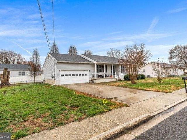 house with 3 bedroom, Pennsville NJ DLS102828005