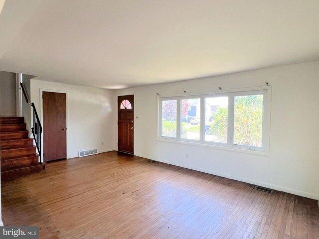 house with 3 bedroom, Pennsville NJ DS102776431