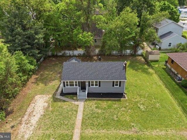 house with 3 bedroom, Pennsville NJ DS102776467