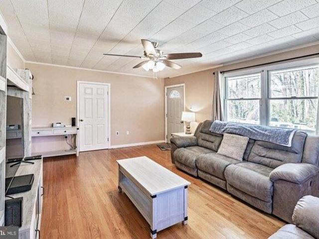 house with 3 bedroom, Pennsville NJ DS102779425