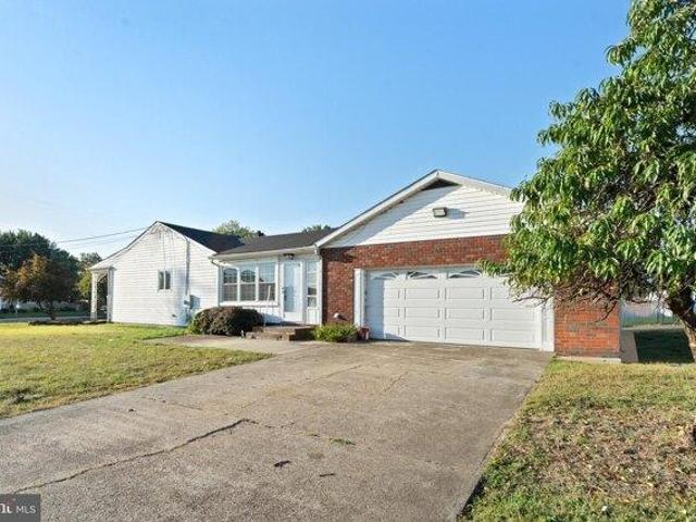 house with 3 bedroom, Pennsville NJ DS102799298