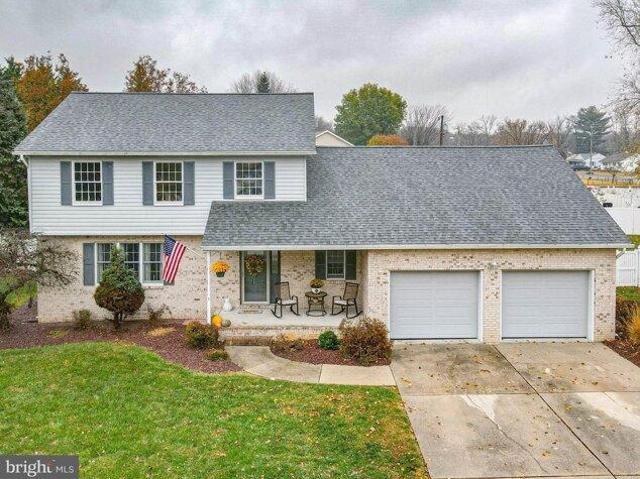 house with 3 bedroom, Pennsville NJ DS102825502