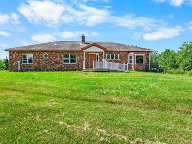 house with 3 bedroom, Penobscot ME DS103968242