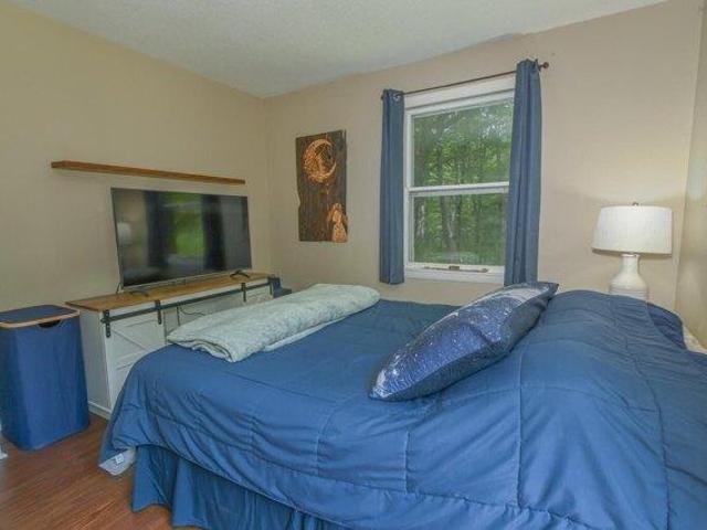house with 3 bedroom, Penobscot ME DS104265841