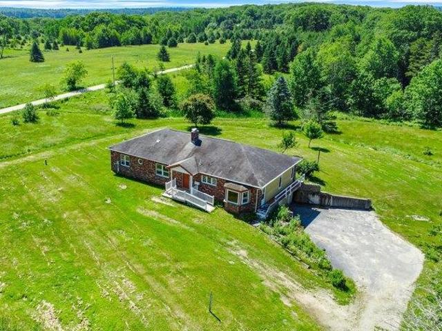 house with 3 bedroom, Penobscot ME ES103968242