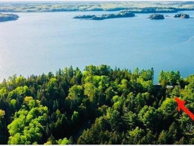 house with 3 bedroom, Penobscot ME ES104853037