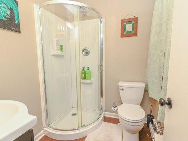 house with 3 bedroom, Penobscot ME ES104265841