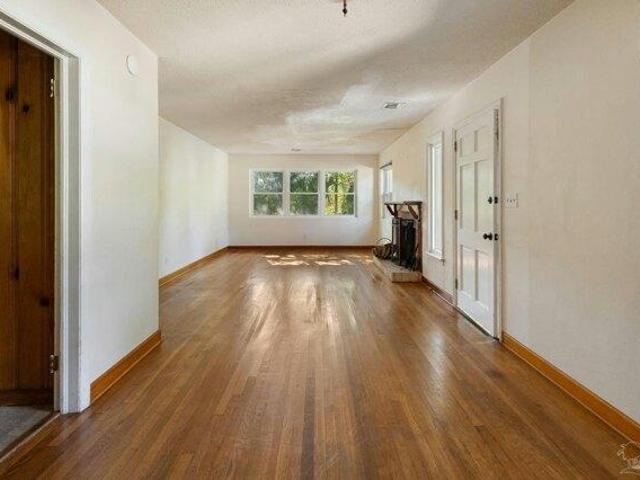 house with 3 bedroom, Pensacola FL DLS93106487