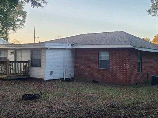 house with 3 bedroom, Pensacola FL DS88927700