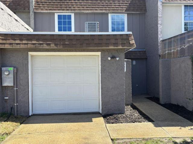 house with 3 bedroom, Pensacola FL DS100973425