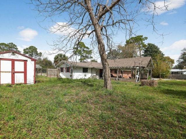 house with 3 bedroom, Pensacola FL DS100973499