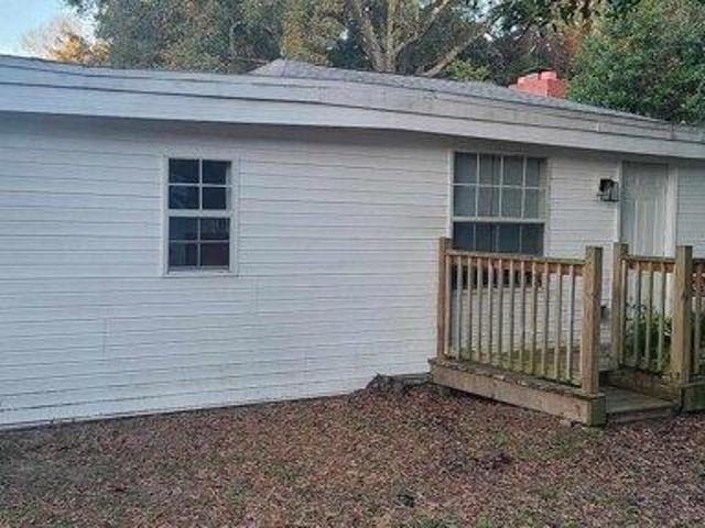 house with 3 bedroom, Pensacola FL ES88927700